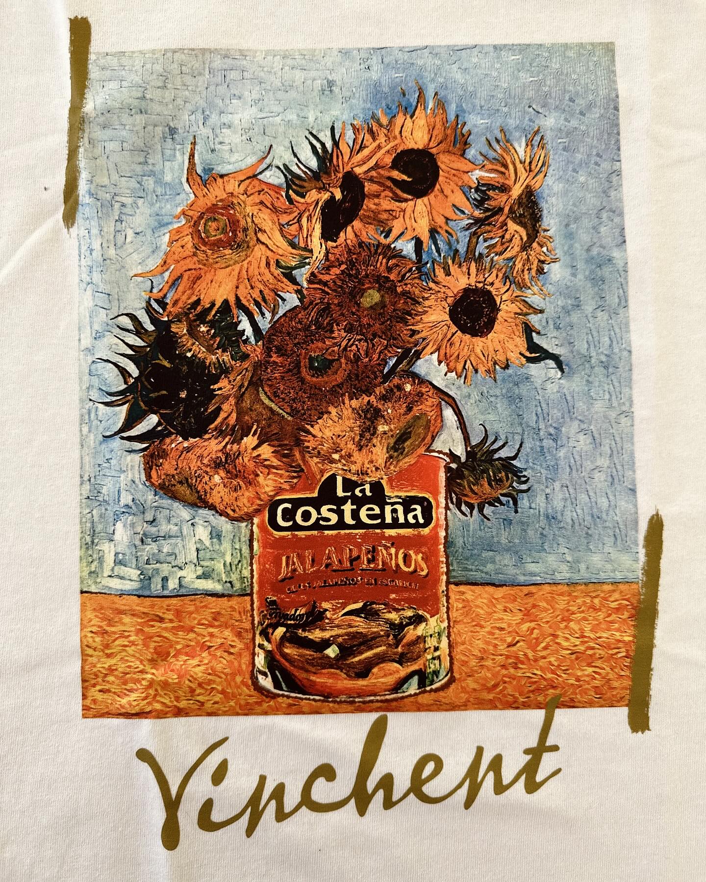 Estilo Mexa: qué es y cómo impulsa la cultura pop – Chunchos